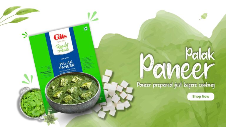 Home - Gits International